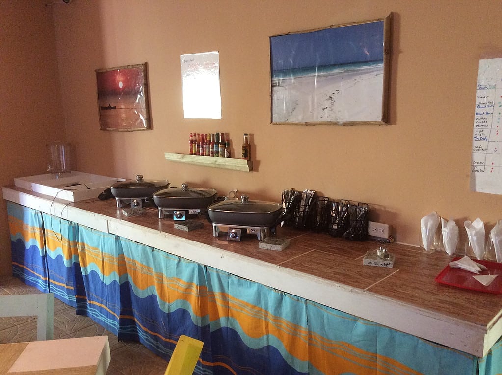 Image gallery – Castaways Jamaica